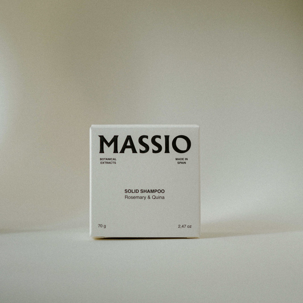 MASSIO | Design, home and beauty